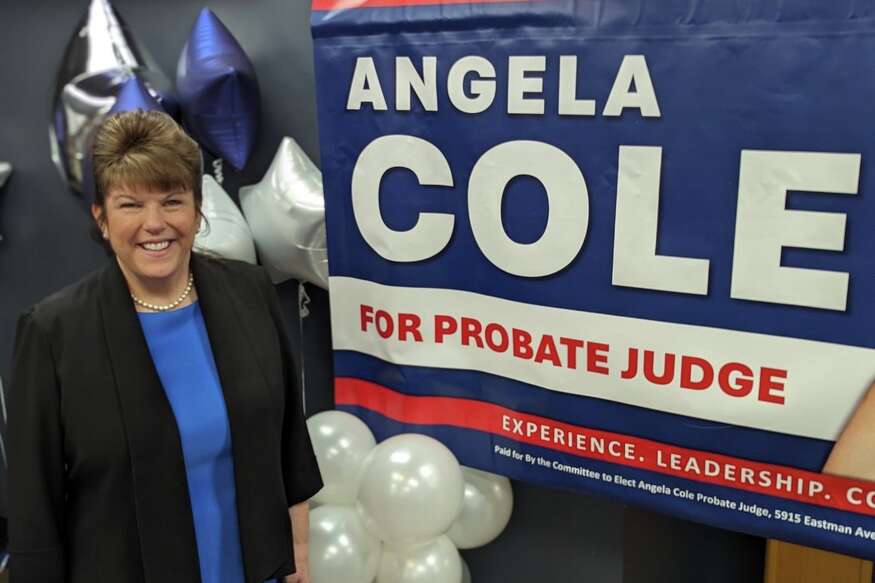 Midland Daily News: Midland MI News, Sports and Opinion - Midland Daily ...