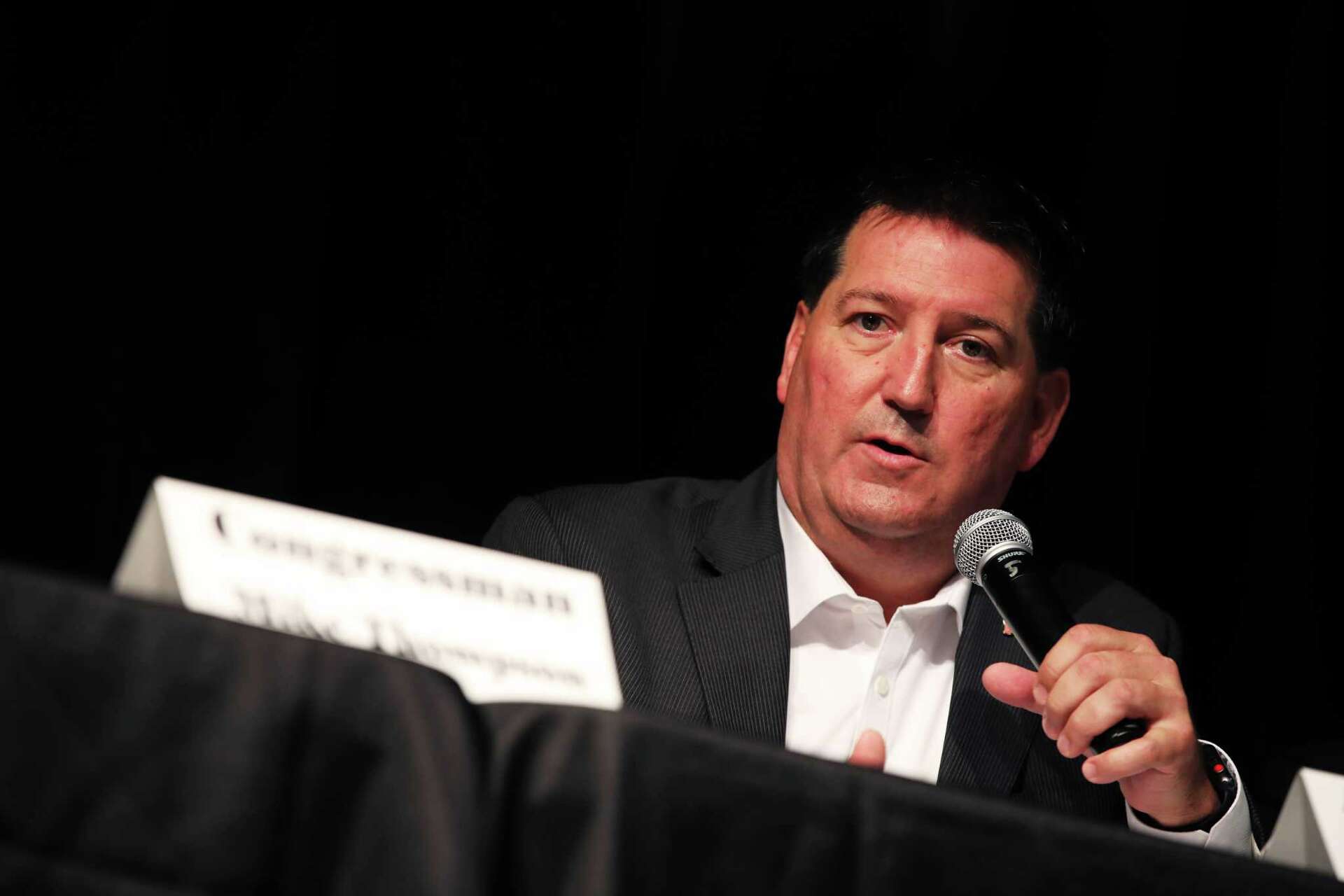 Endorsement: Grayson should replace Glazer in California Senate