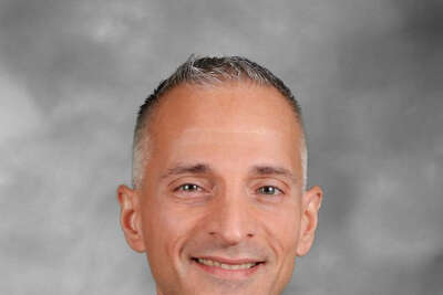 Connecticut - New Haven Register