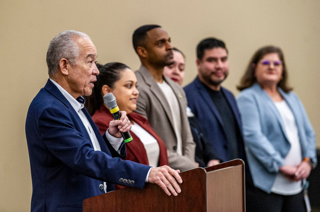 What you need to know about Mike Miles' damaging HISD report