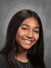 Midland Reporter-Telegram Spelling Bee features many new spellers