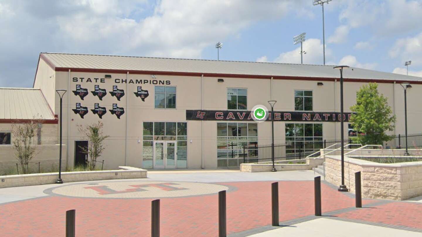 Gus Cordova peanut controversy hits Texas Longhorns athletics