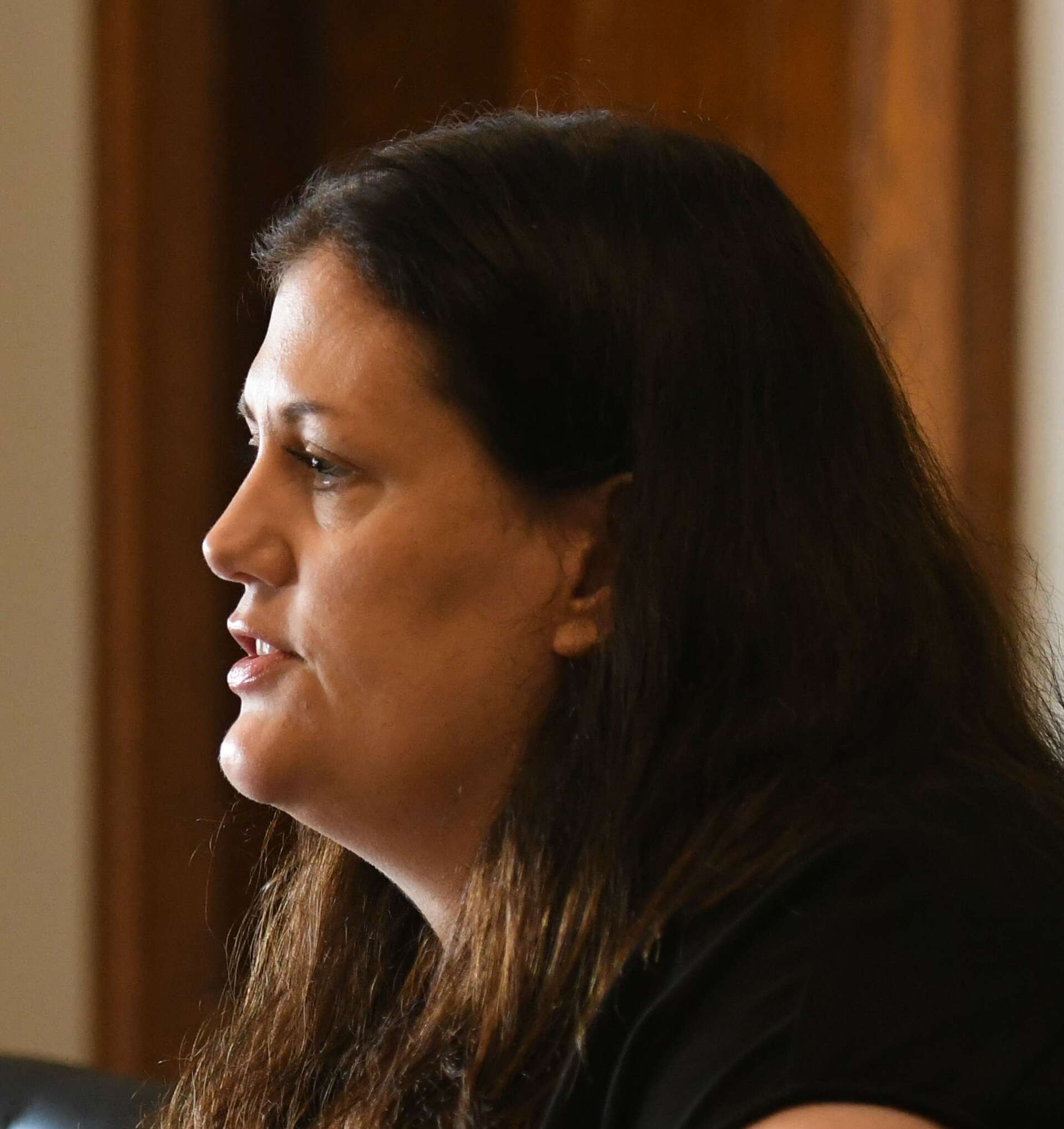 AG: City officials, police used 'unconstitutional' retaliation