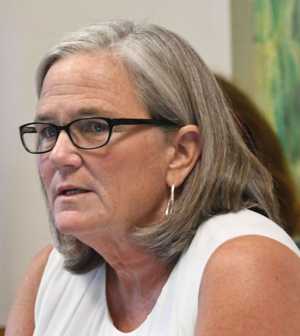 AG: City officials, police used 'unconstitutional' retaliation