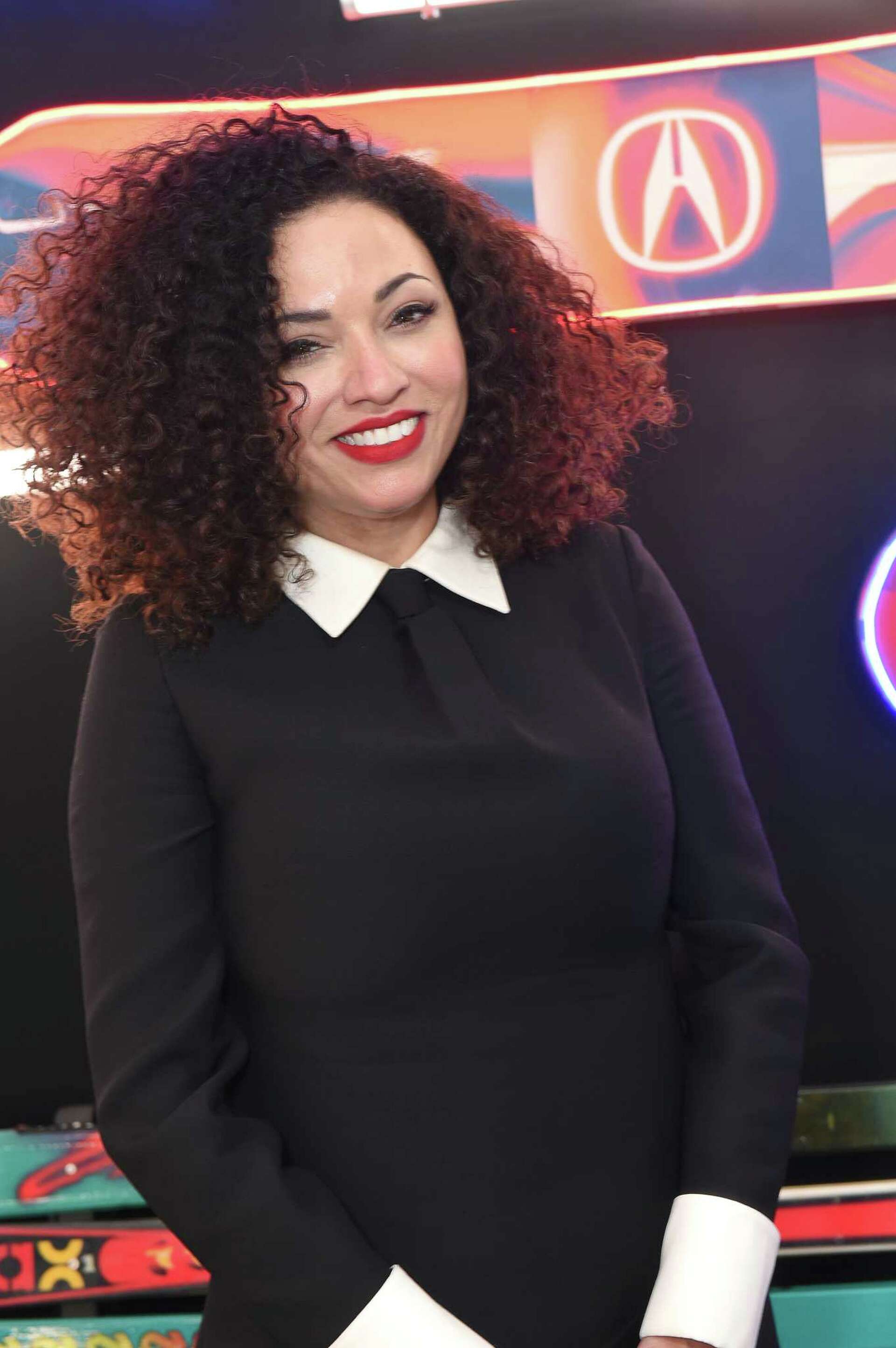 'God Save Texas' looks at oil industry's impact on Black communities