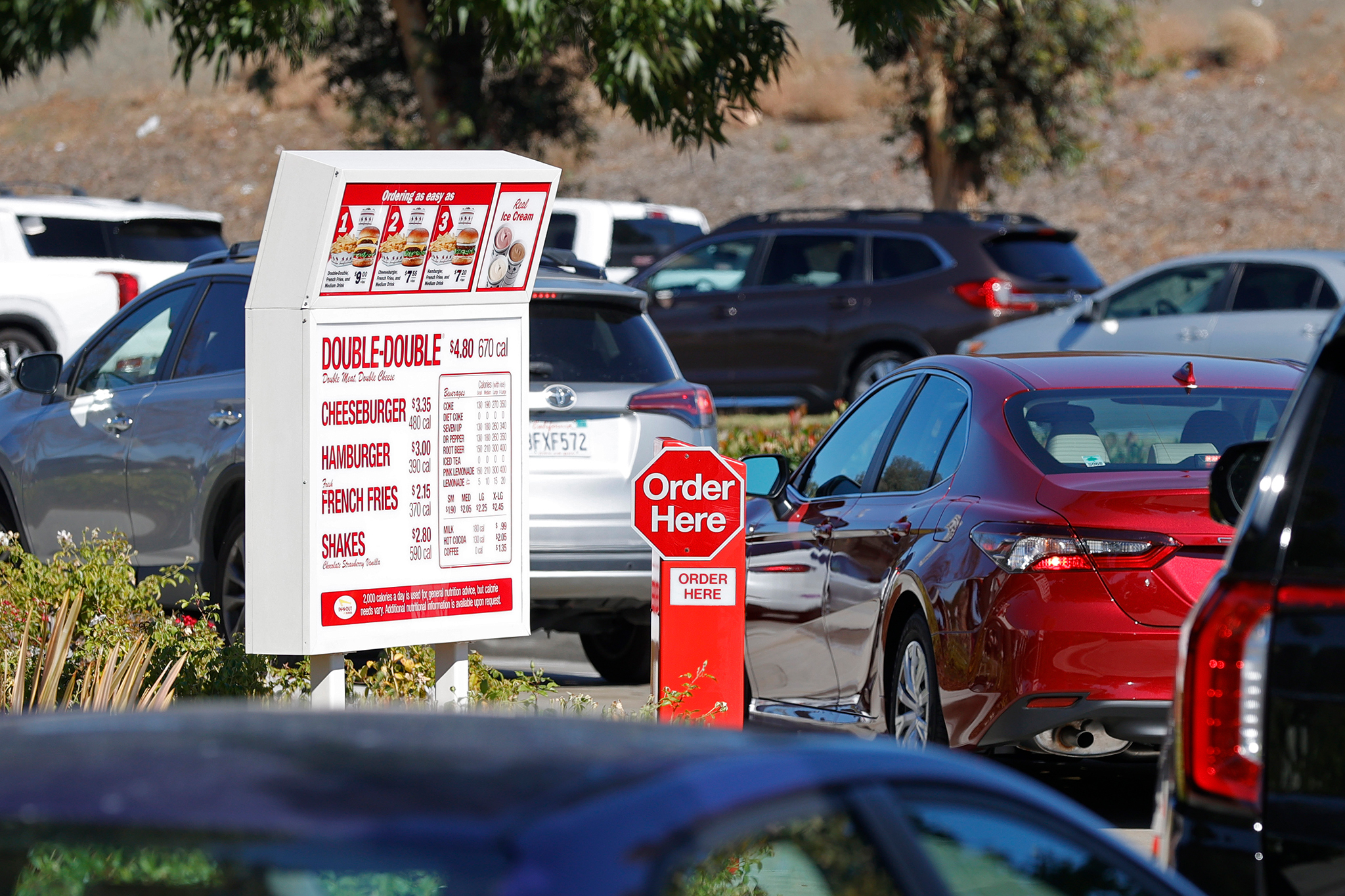San Francisco Bay Area | Latest News On San Francisco Bay Area