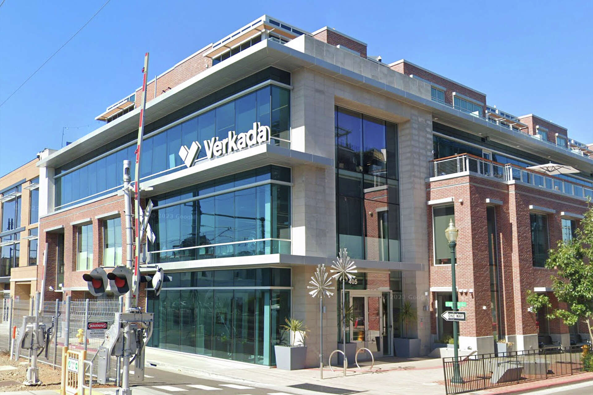 Tech company dropped $300K on workers’ food at Bay Area restaurants