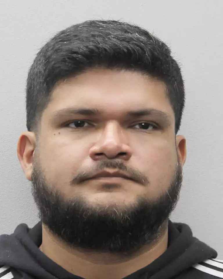 Laredo UISD to terminate teacher involved in child predator operation