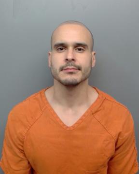 Laredo doctor's wife assault case dismissed; expunction hearing set