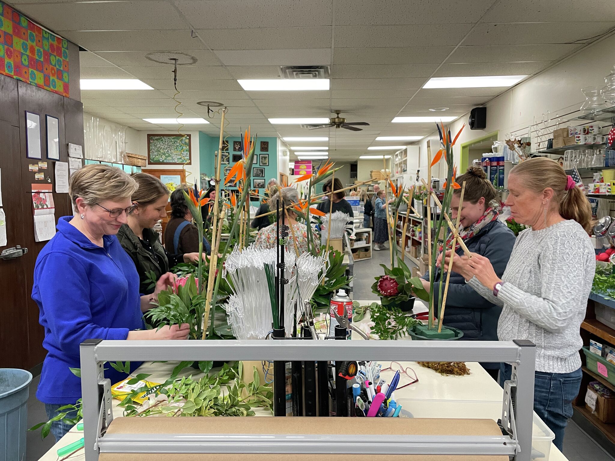 Second-ranked South Carolina hands No. 5 Vanderbilt its first loss in ...