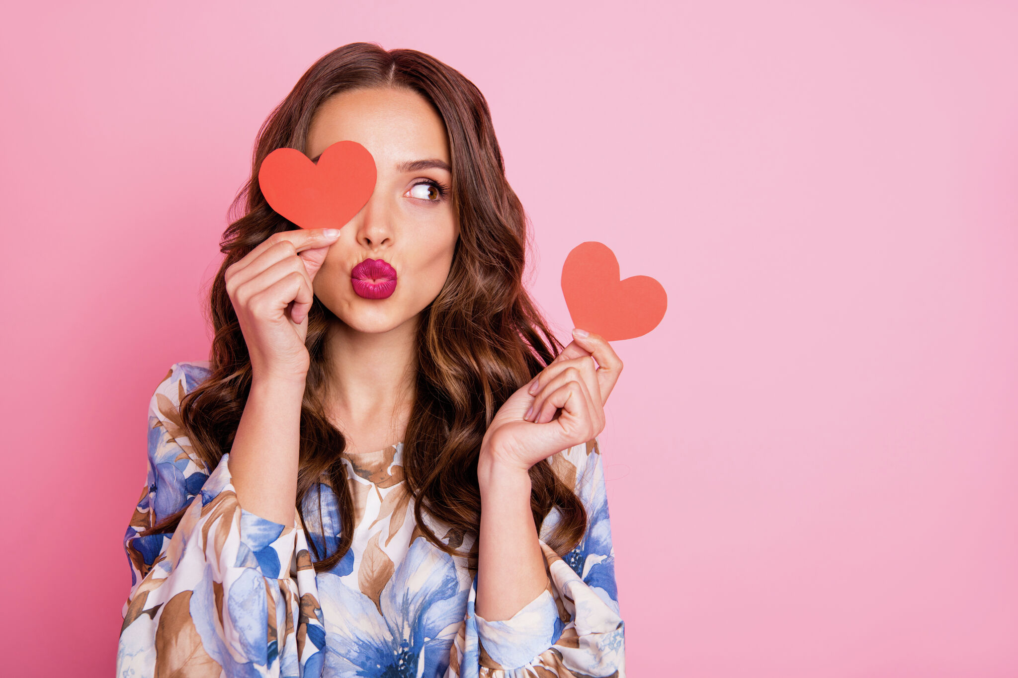 Where to meet other single people in the Capital Region