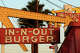 How In-N-Out revolutionized the drive-thru in California and beyond
