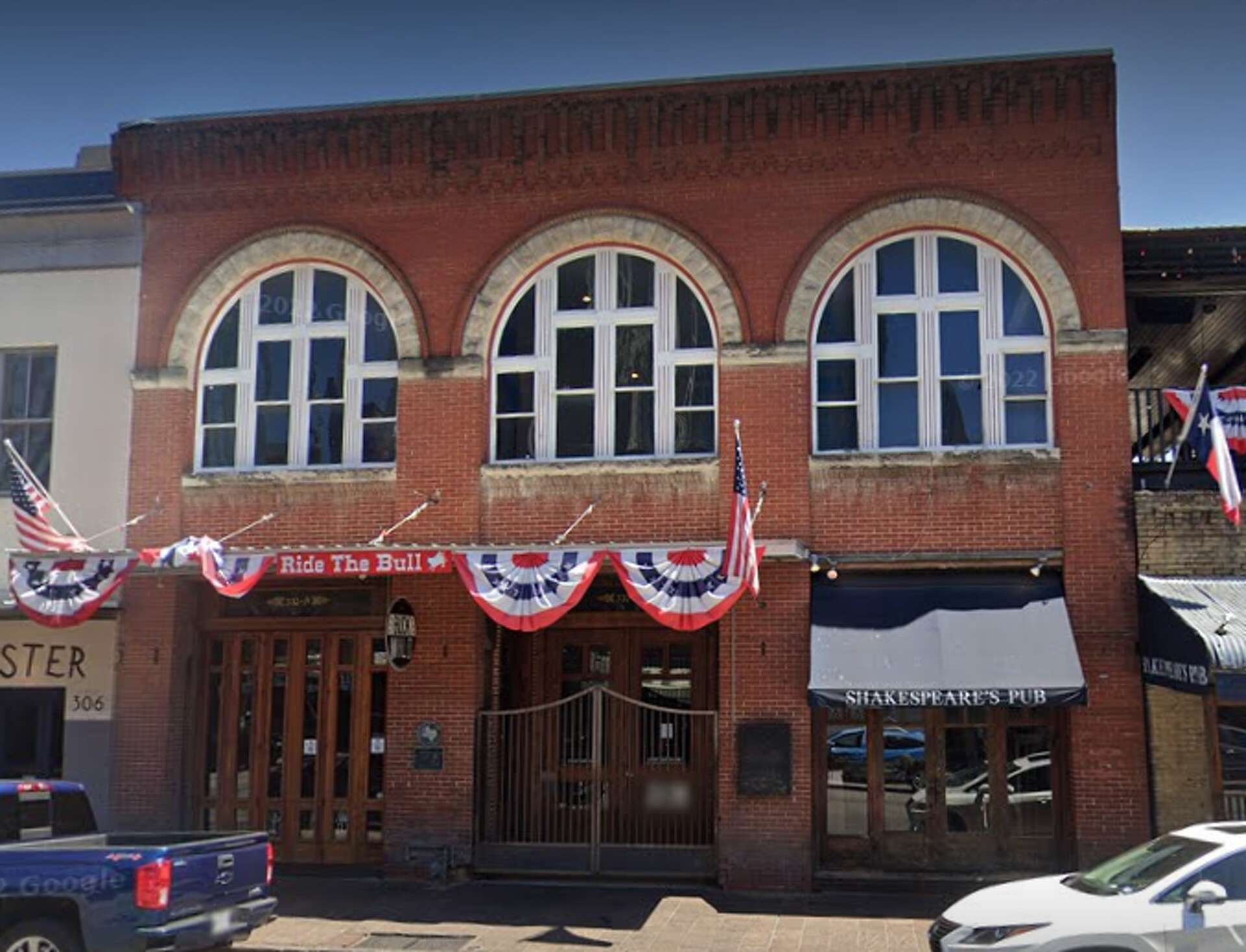 'Ryan Rodeo' is next phase of 'Gathering of the Kyles' craze