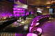 The Apex Club: Midland’s new private club is now open