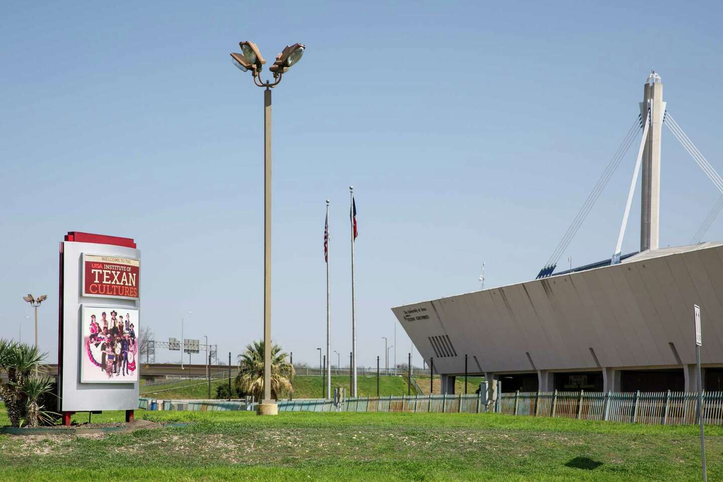 Downtown San Antonio Spurs arena one step closer to reality