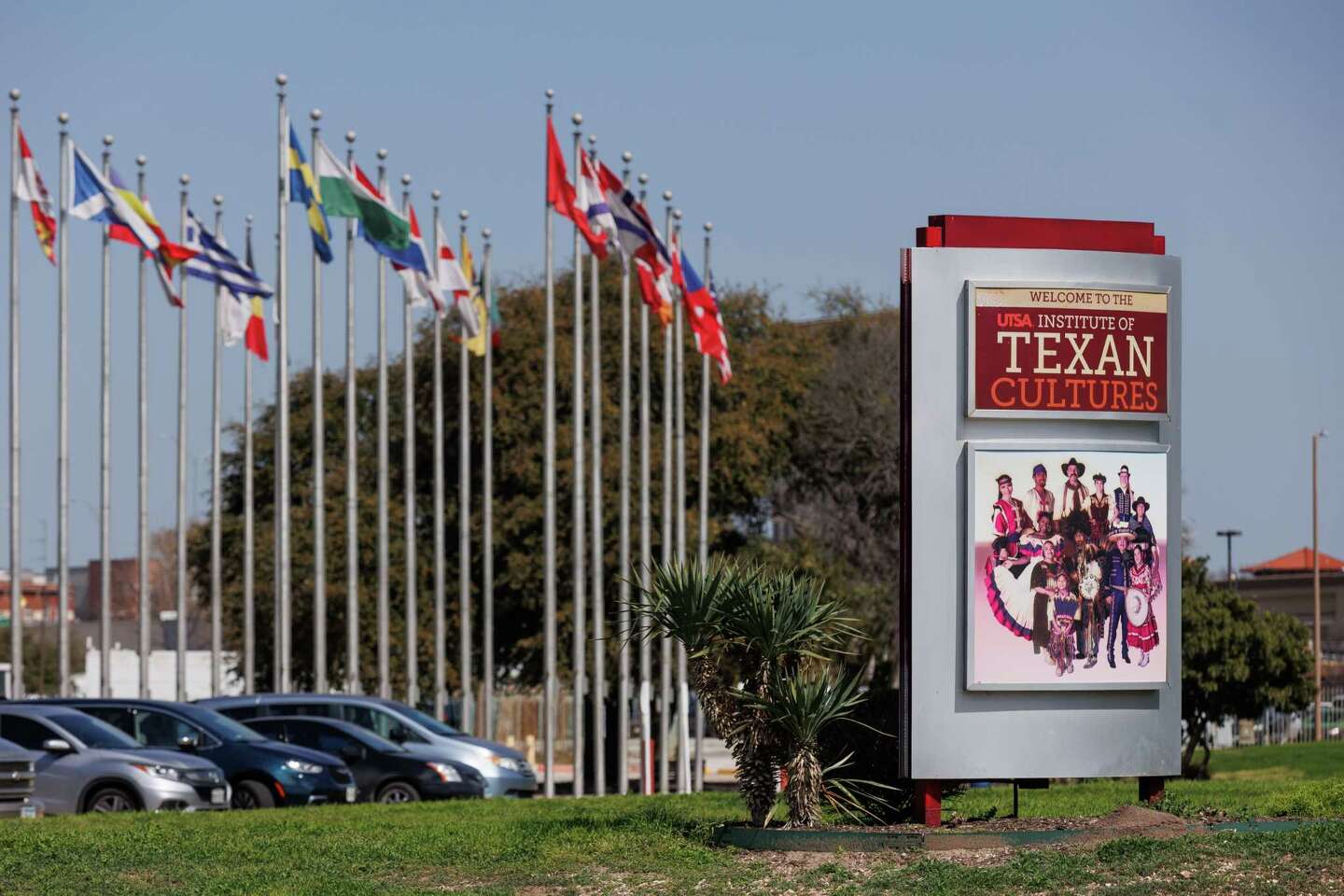 Downtown San Antonio Spurs arena one step closer to reality