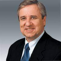 Oilfield veteran offers counsel to incoming professionals