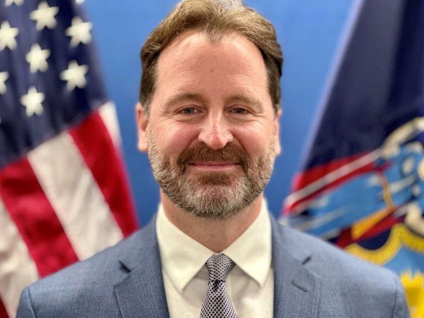 Controversy leads to new GOP pick for Saratoga judge position