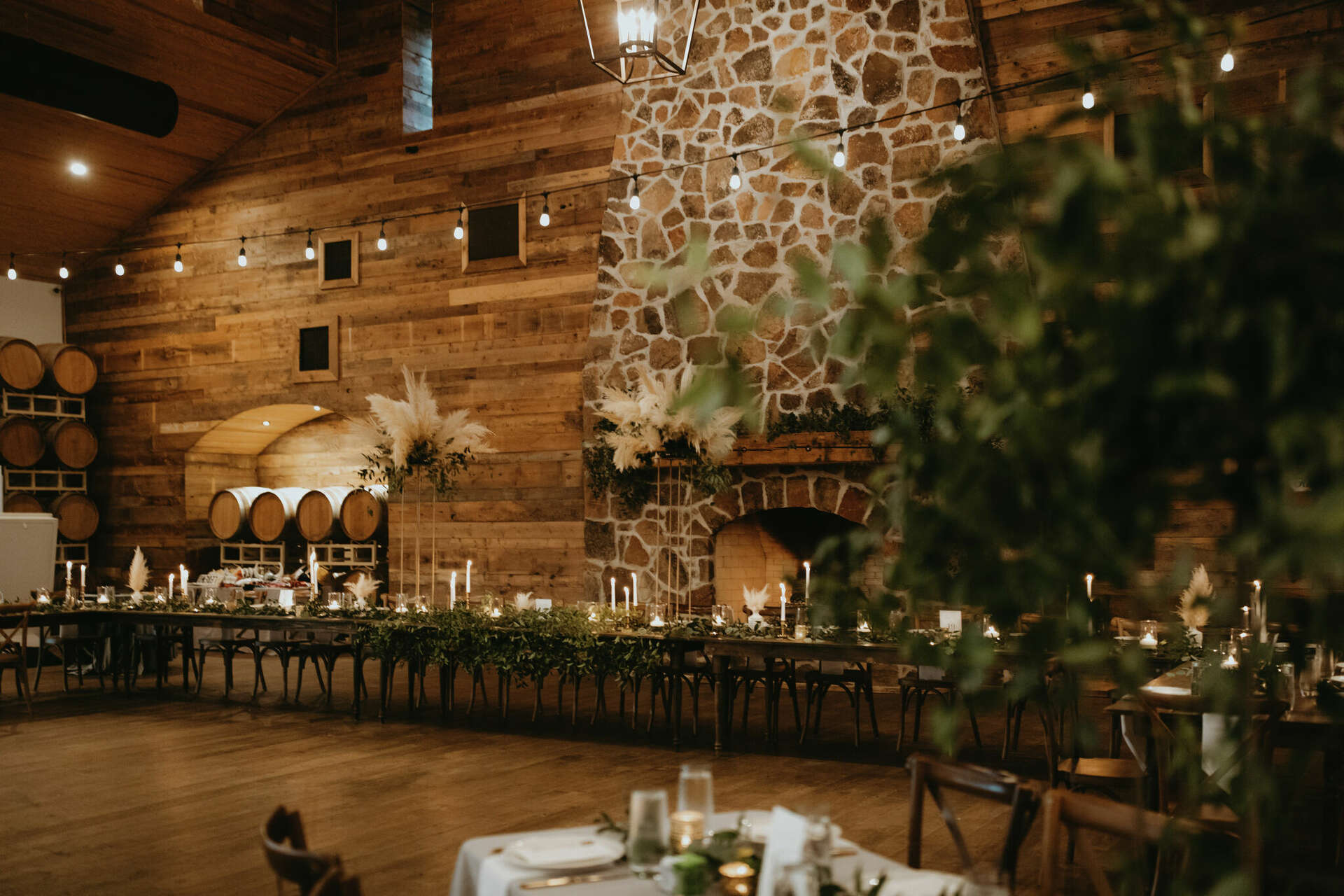 Texas ranch near Houston hits the market for $4.3 million