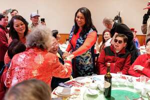 Ko Lyn Cheang, Reporter - San Francisco Chronicle