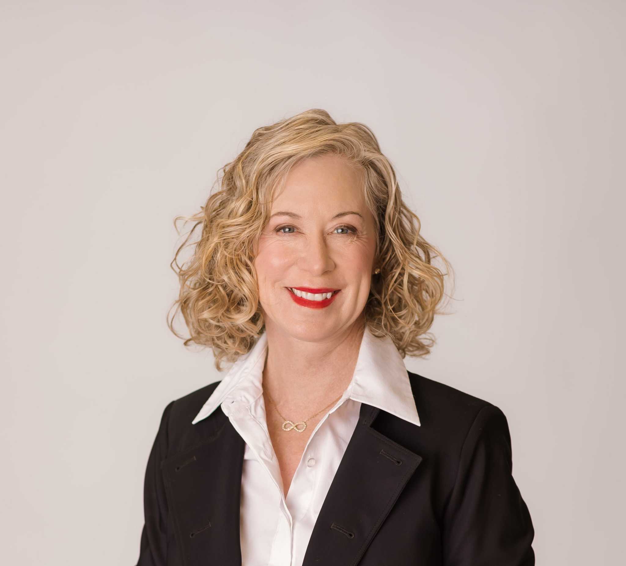 Trevor Crow (opinion): Why I’m running for 36th state senate district seat