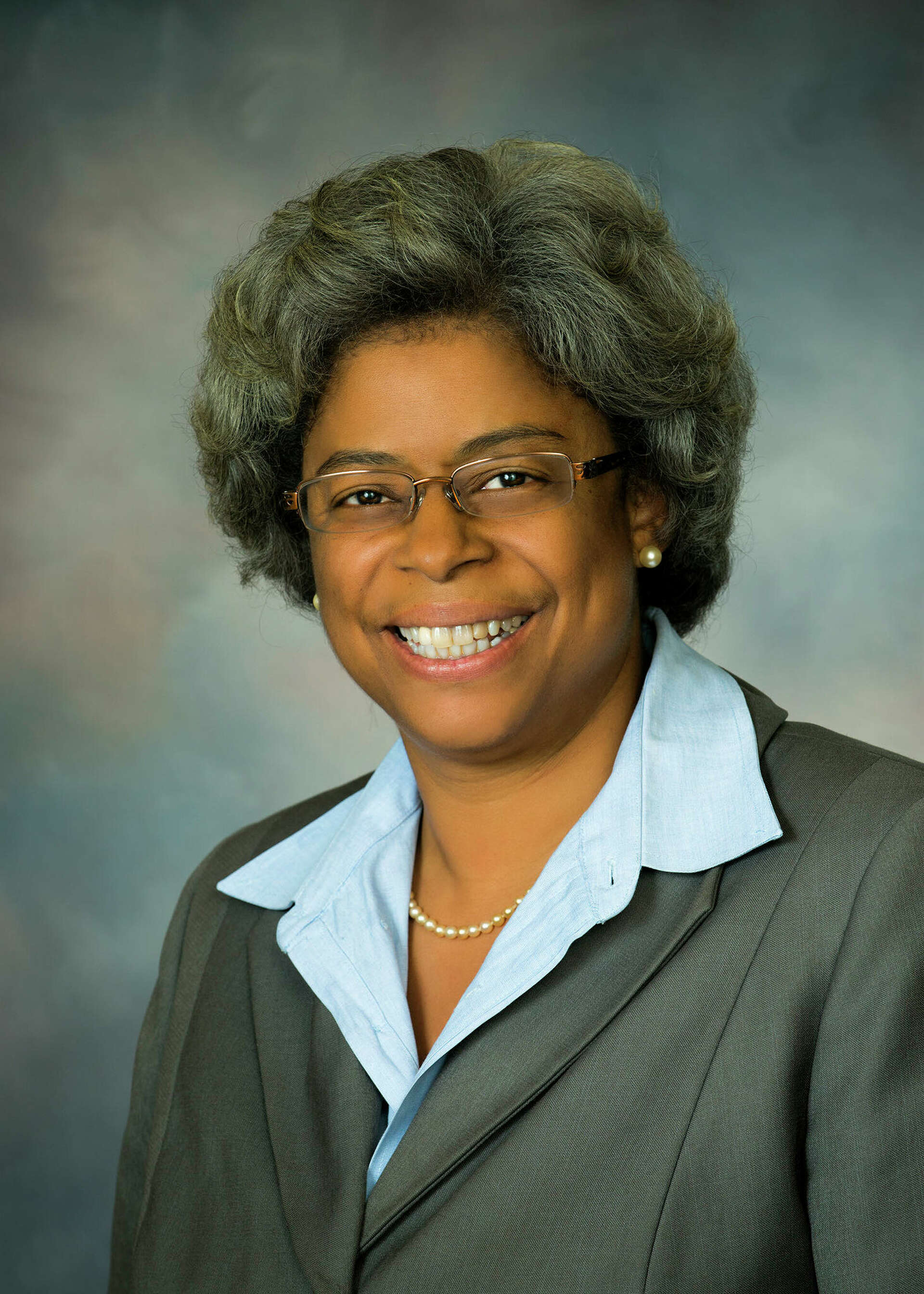 Midlander DeLois Leapheart reflects on life, wisdom, Black history