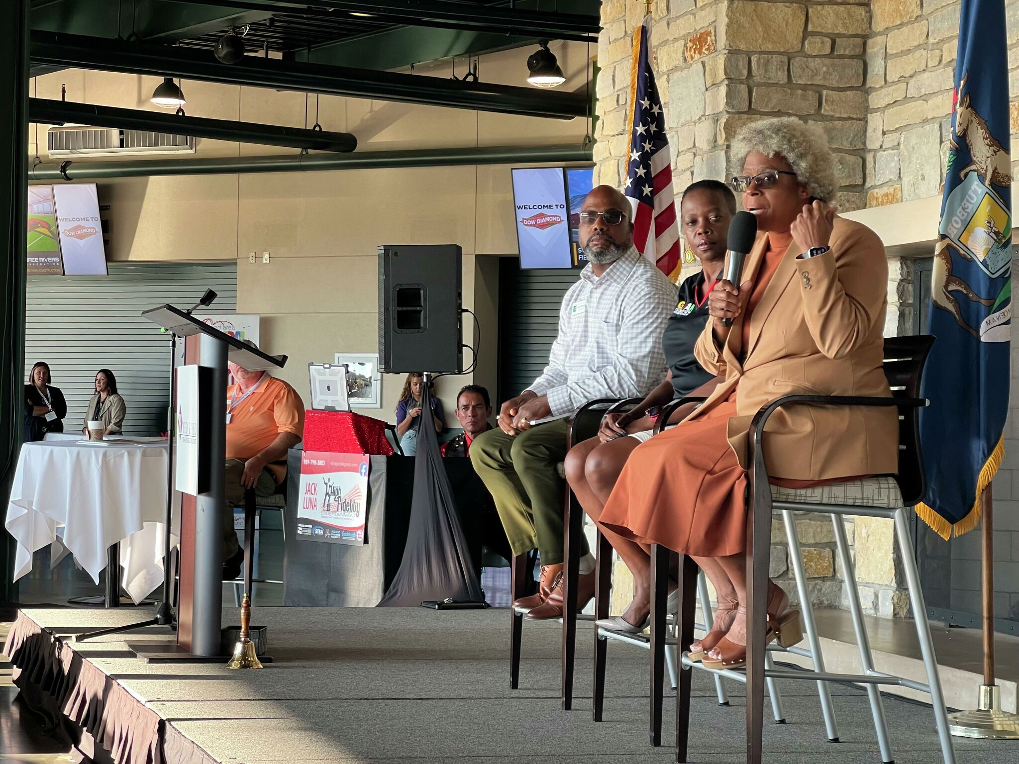 Christopher Thomas sentenced to prison for torture, kidnapping