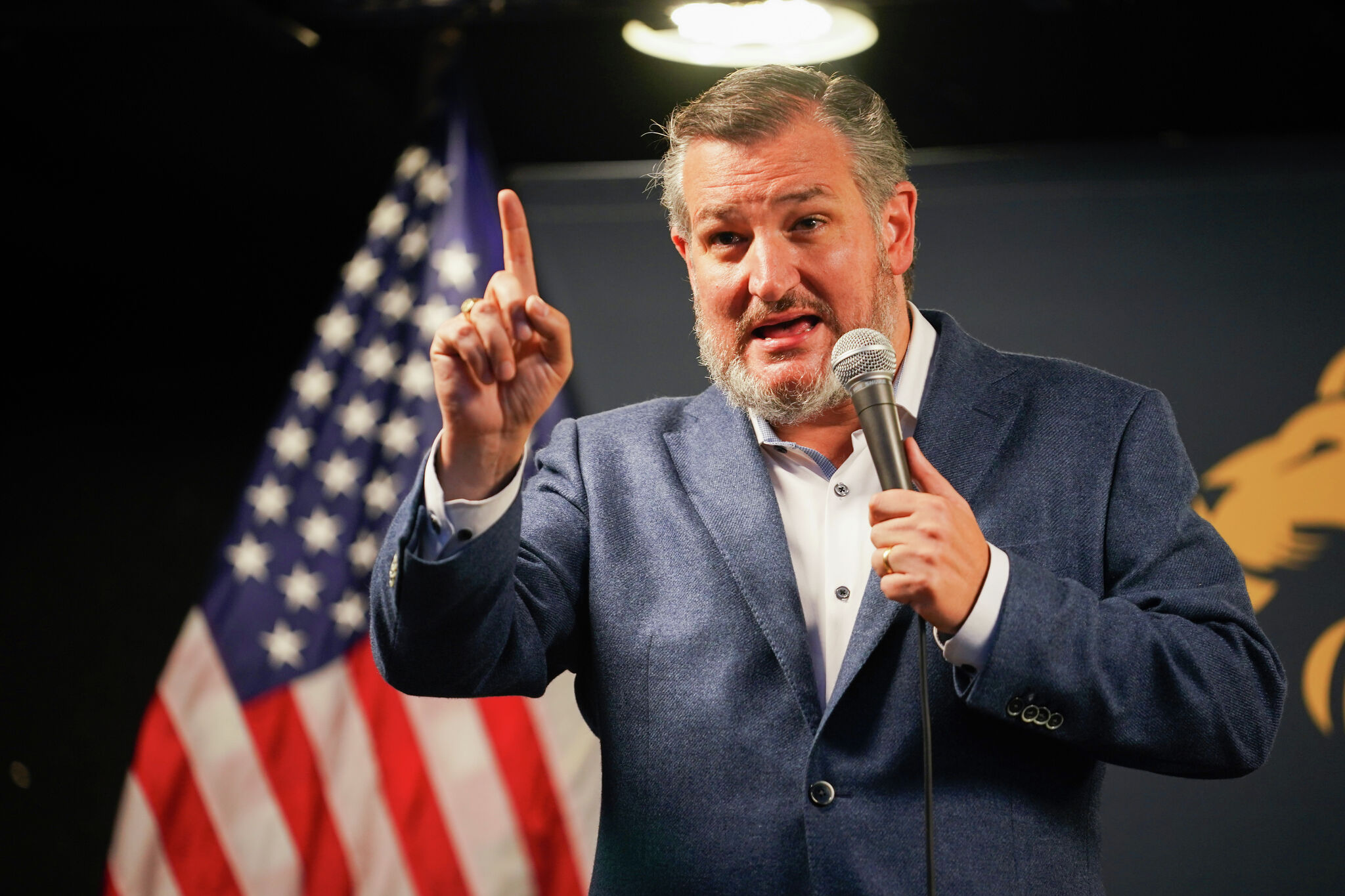 Your cheat sheet local races in the 2024 Texas primary elections