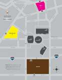 Houston Rodeo 2024: Where to park, how to get there