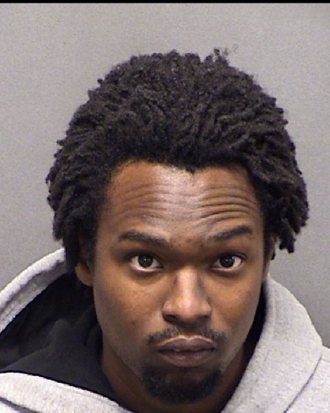 Police arrest man accused of shooting, killing a man on West Side