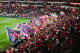 St. Louis City SC's stadium becomes Energizer Park in 2025