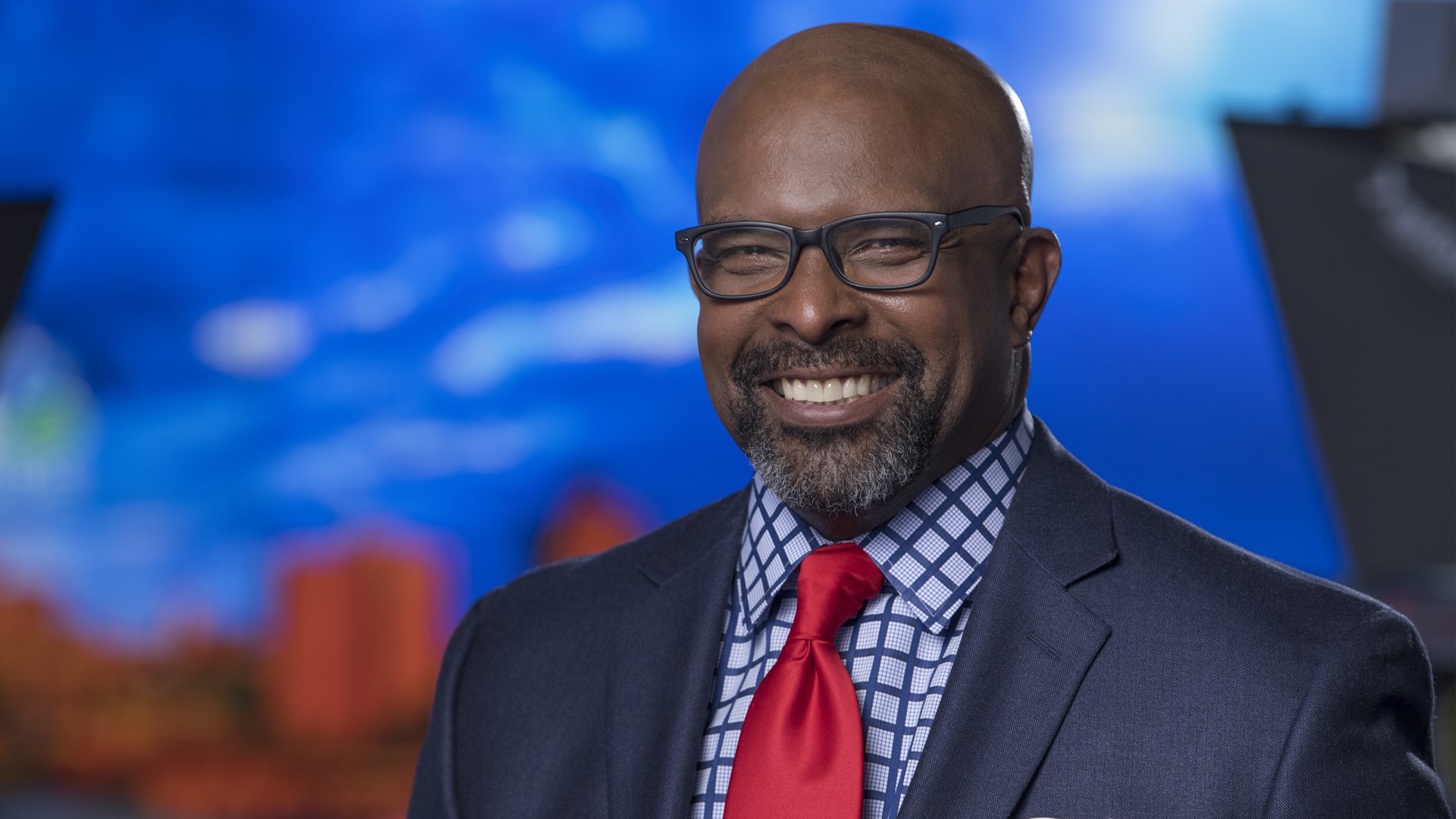 Rene Knott to speak on journalism's evolution