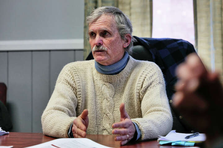 Qʼeqchiʼ people from Guatemala, Belize find home in Kingston