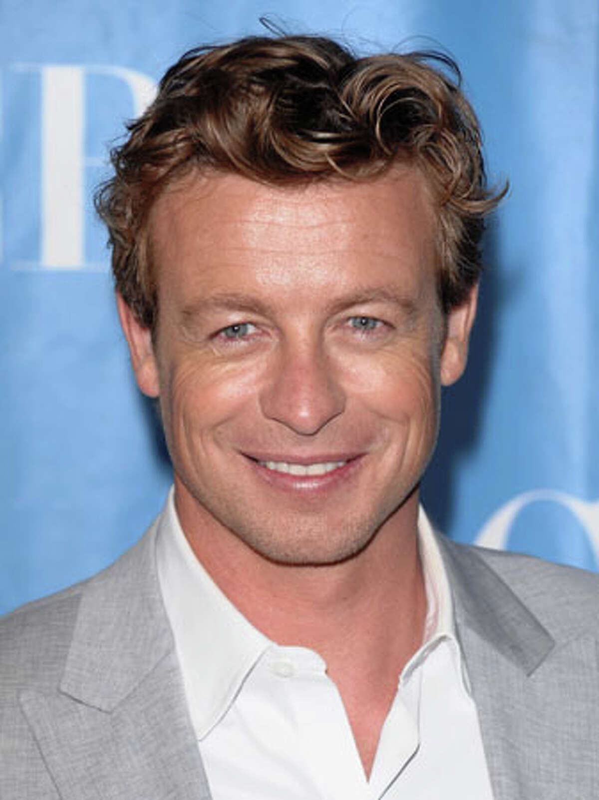 PHOTOS: Fall TV Line-up