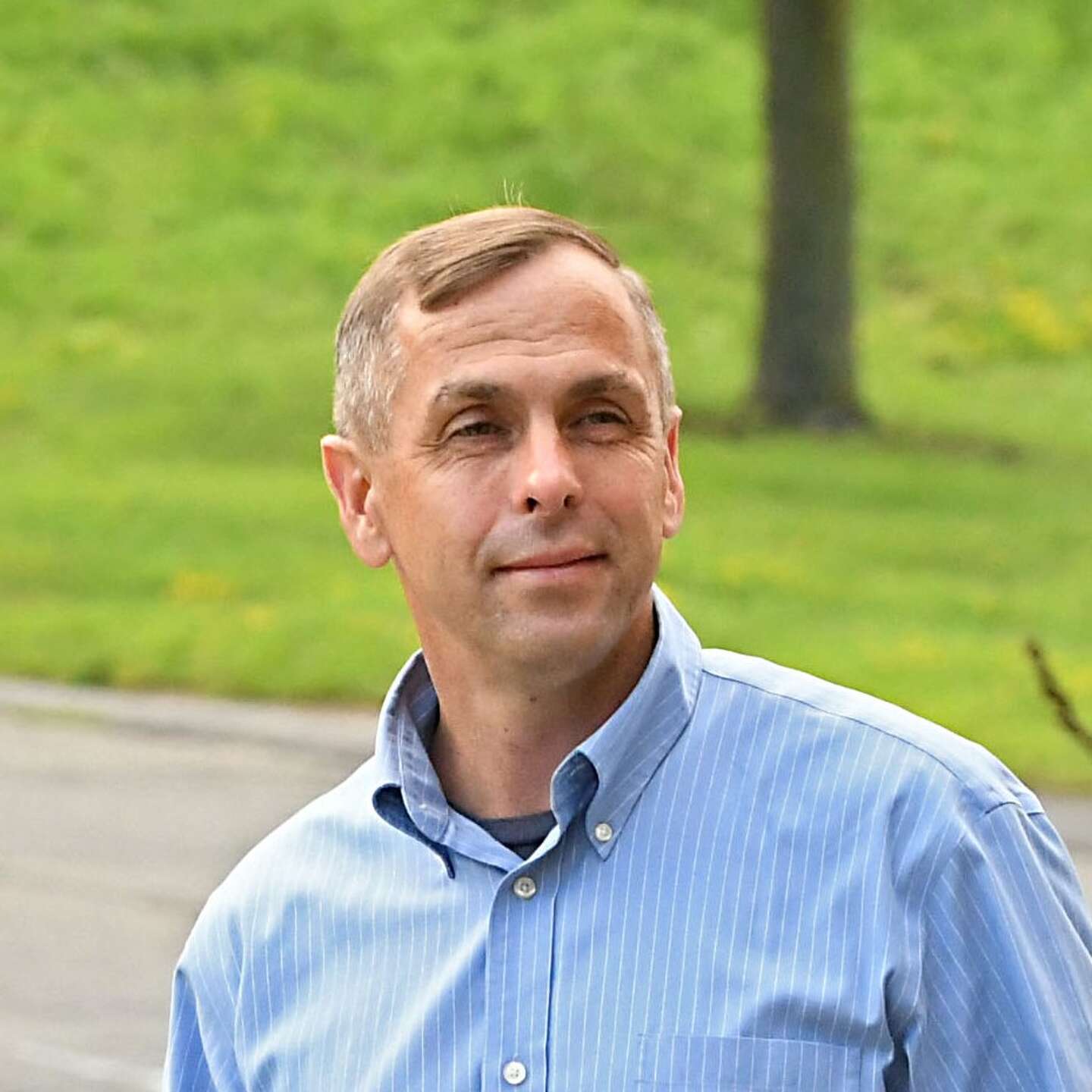 Assemblyman Robert Smullen's son, 14, dies two weeks after crash