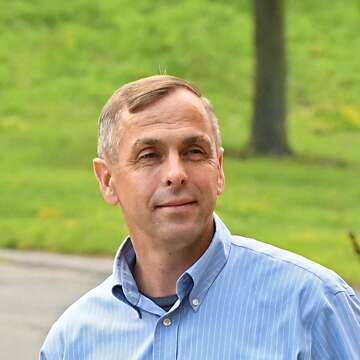 Assemblyman Robert Smullen's son, 14, dies two weeks after crash