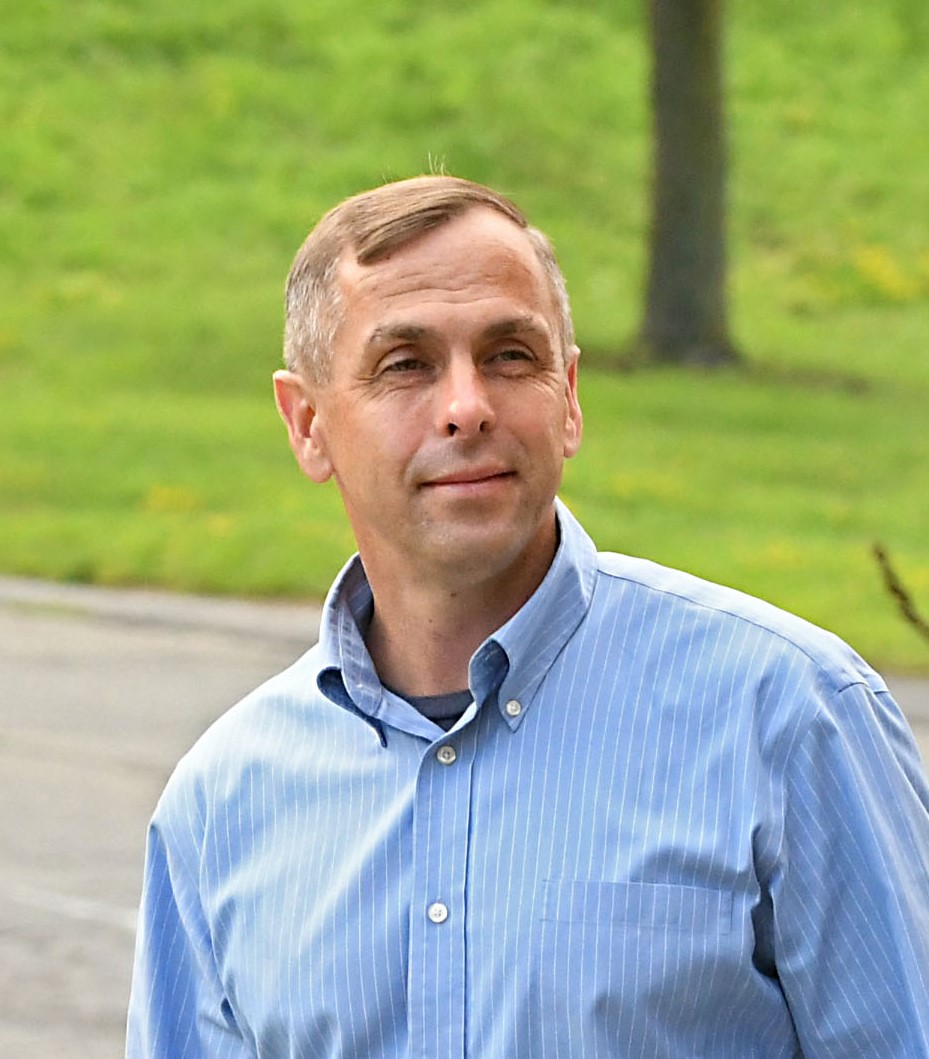 Assemblyman Robert Smullen's son, 14, dies two weeks after crash