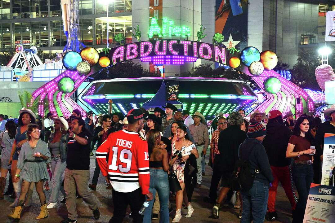 Results of 2024 Houston Rodeo barbecue cook-off