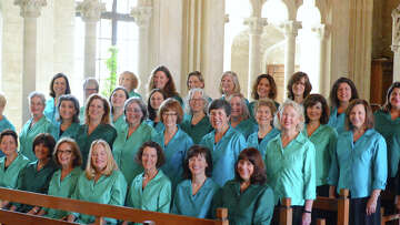 Women’s History Month 2024: The best women-focused arts events in the