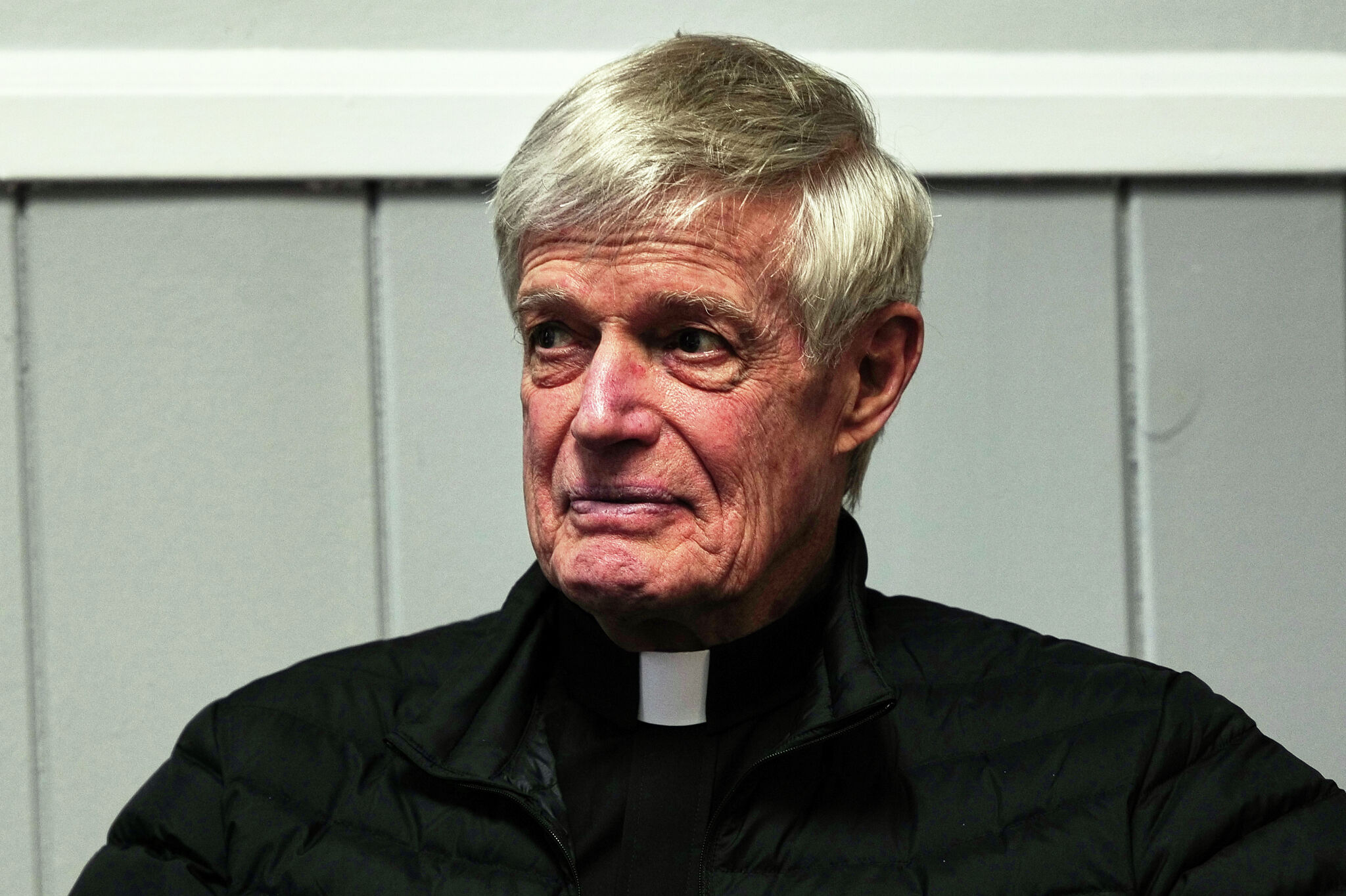 T-wolves beat Cavaliers 131-122 behind Randle's 28 points, set season ...