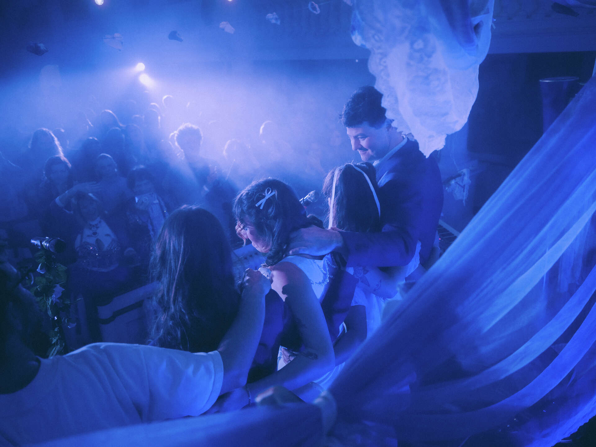 Al Olender profile: Meet upstate’s rising ‘bisexual-folk’ singer