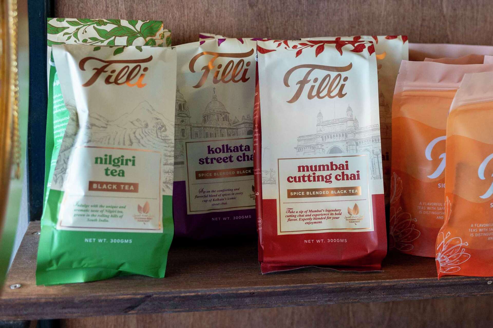 Sugar Land's Filli Cafe owners to open two more Houston locations