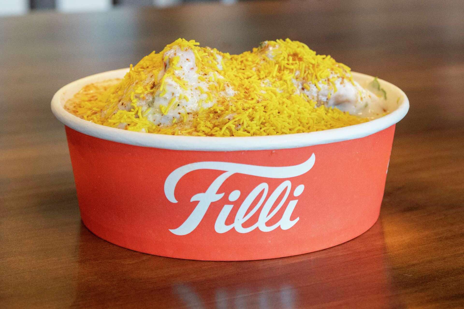 Sugar Land's Filli Cafe owners to open two more Houston locations