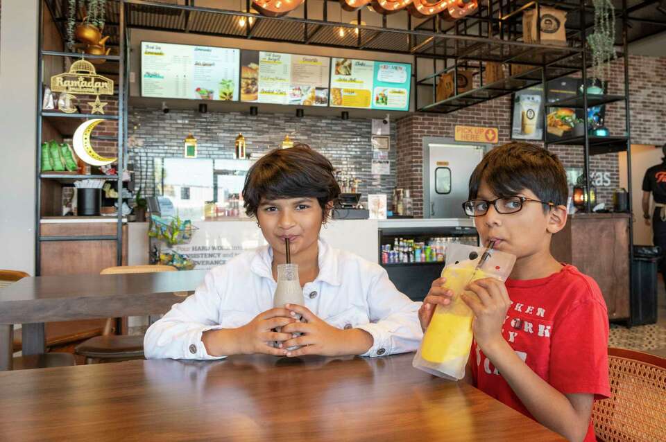 Sugar Land's Filli Cafe owners to open two more Houston locations