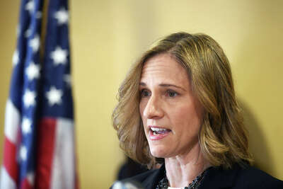 News - The Middletown Press