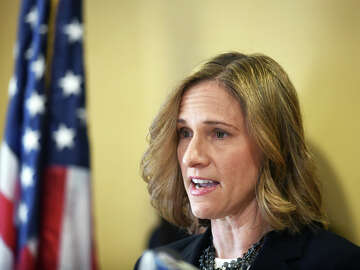 CT contractor charged in construction worker's death in N.Y.