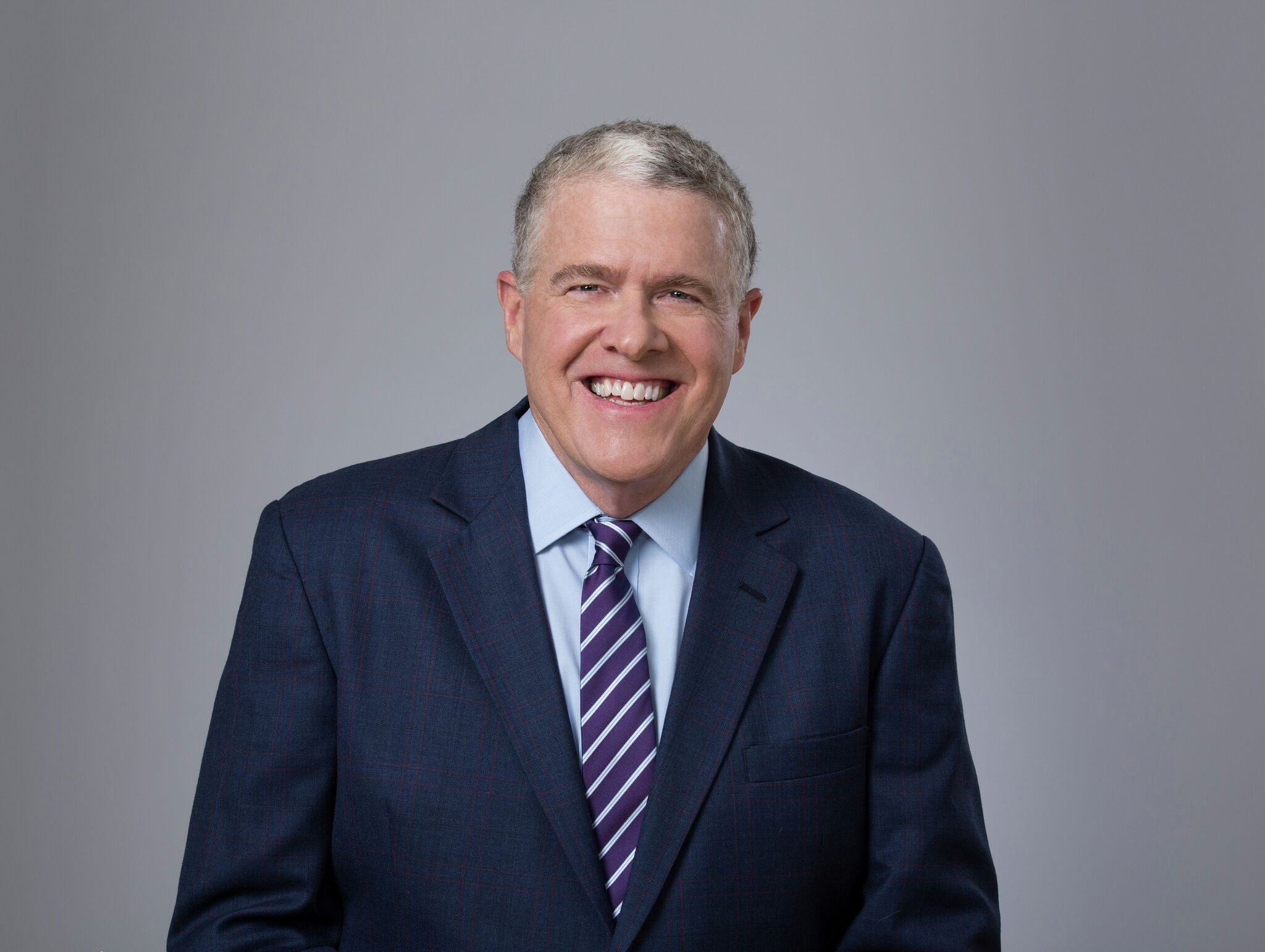 CT native, longtime NFL columnist Peter King announces retirement