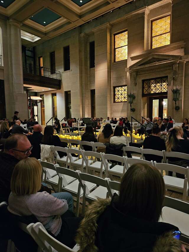 Fever Candlelight Concert: Honest Review of the Instagram-Famous Event