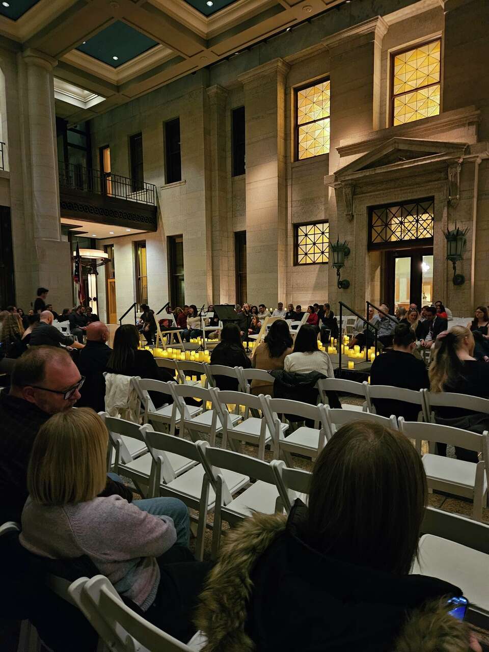 Fever Candlelight Concert: Honest Review of the Instagram-Famous Event