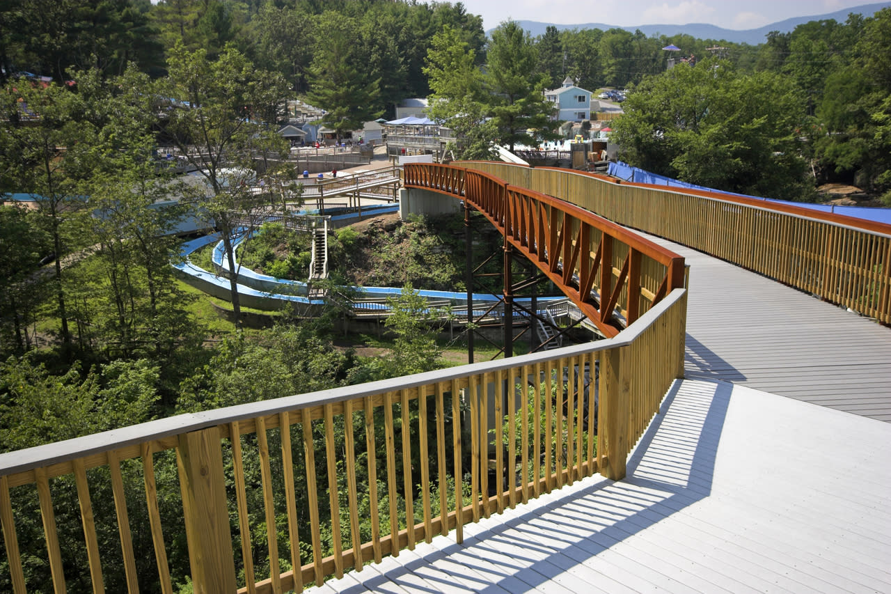 Zoom Flume fined $38K for Child Labor Act violations